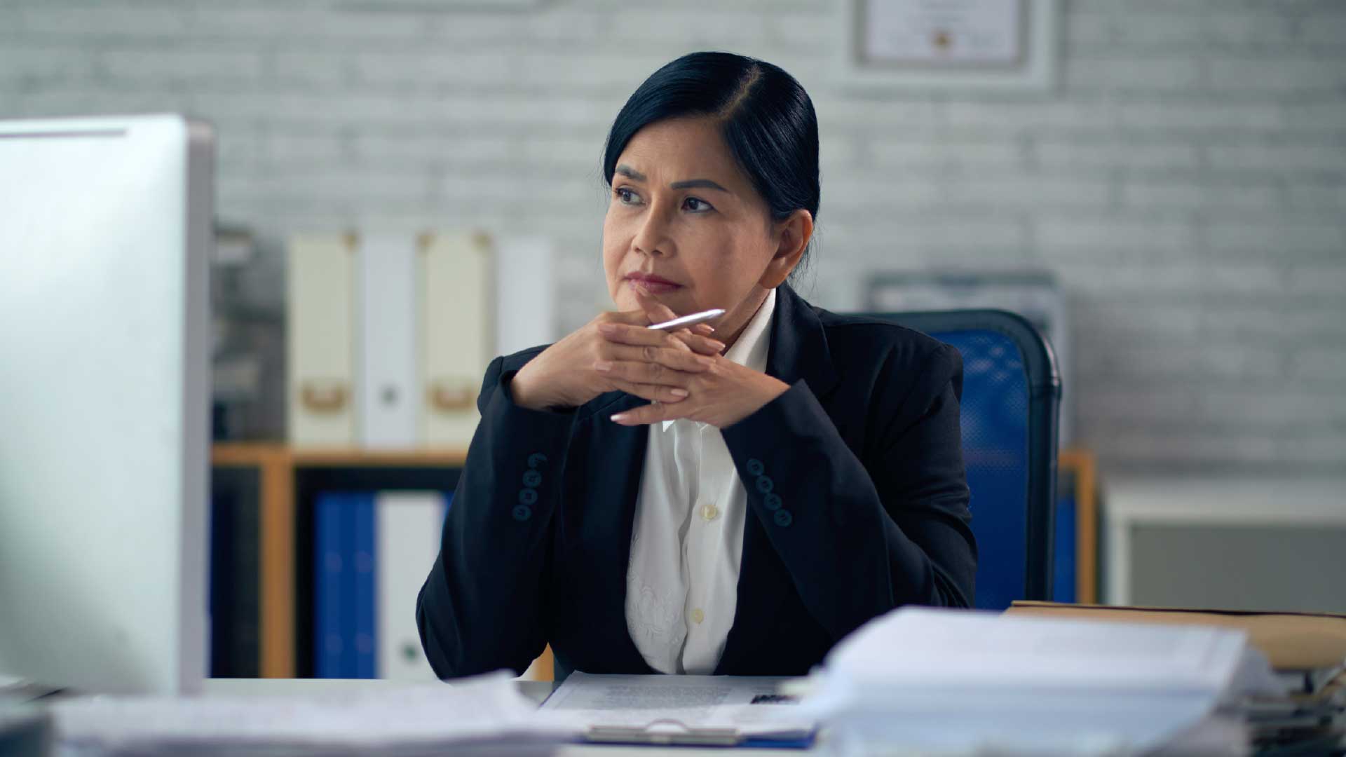 Cómo Constituir una Empresa EIRL